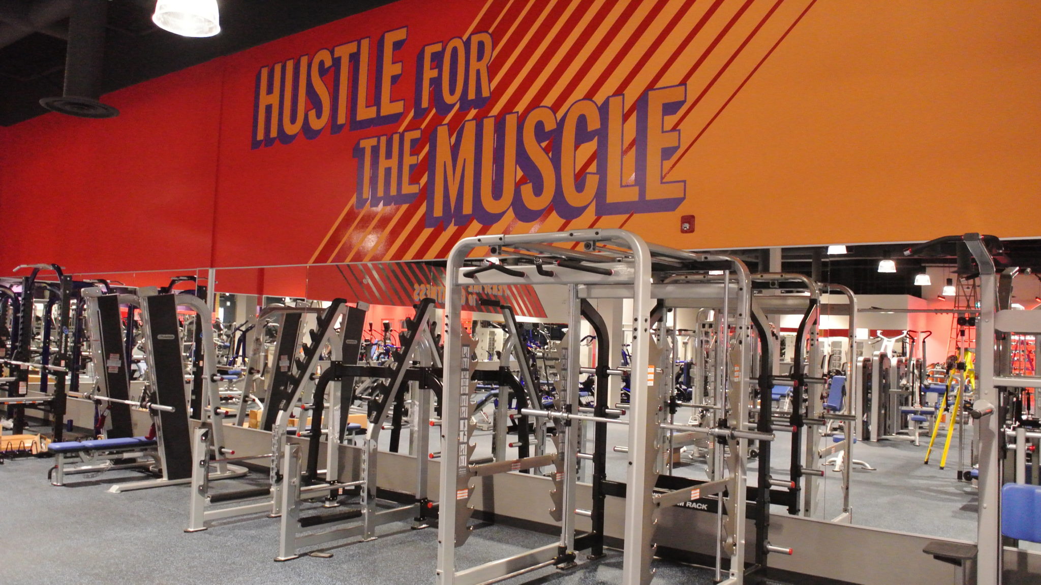 Acrovyn Wall Panels and Wall Protection Products