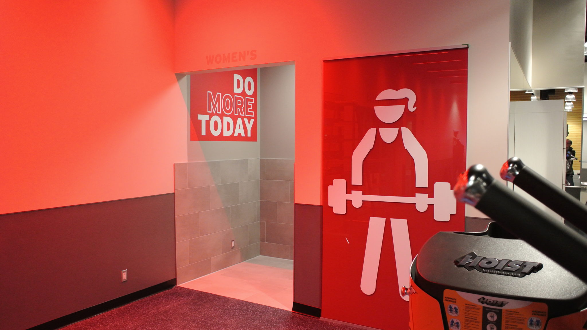 Acrovyn Wall Panels and Wall Protection Products